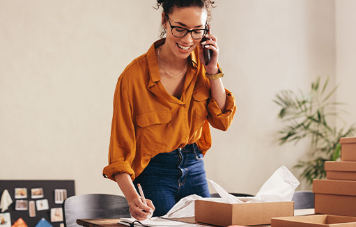 Plan Complementario Colsubsidio